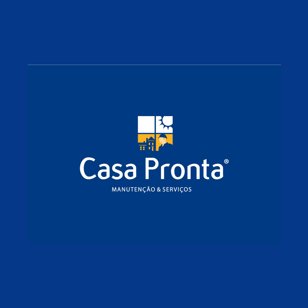 Casa Pronta - View Page - Casa Pronta